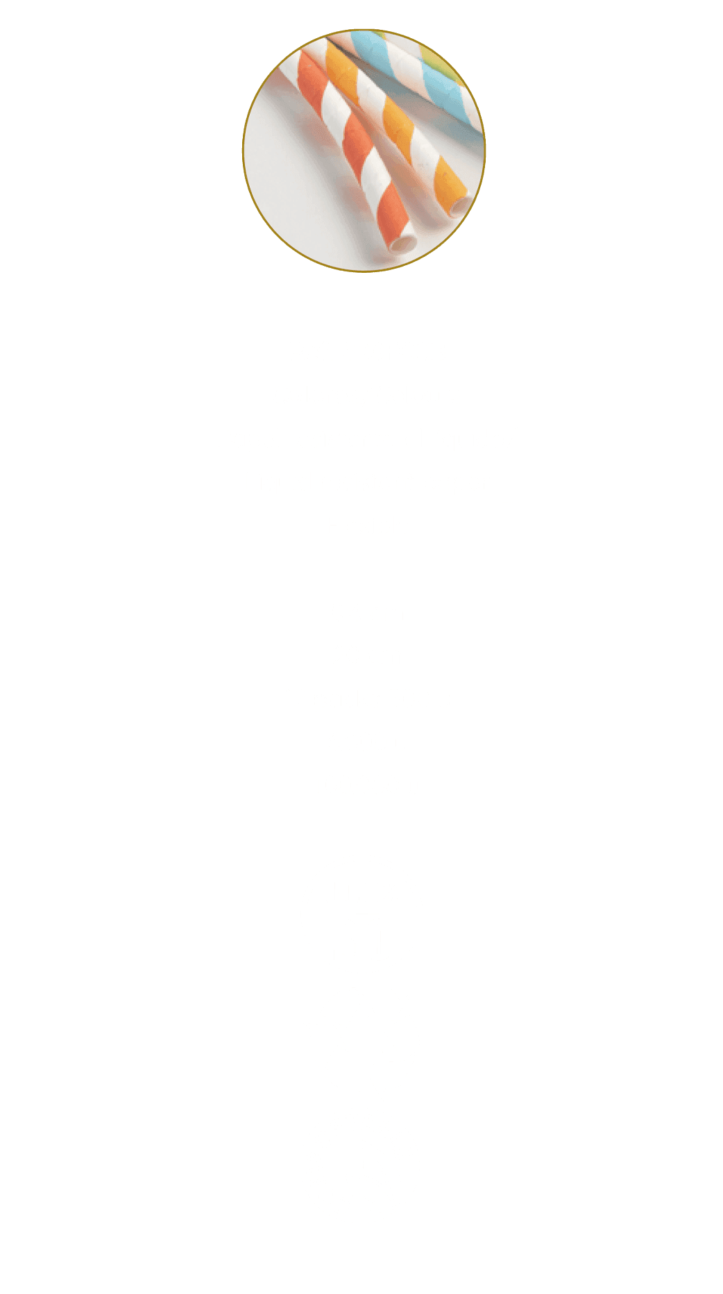 PRODUCTS – Copy Valls