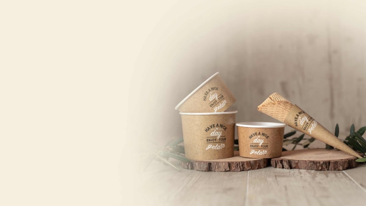 Copy Valls – Eco Friendly Food Packaging