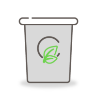 Copy Valls – Eco Friendly Food Packaging